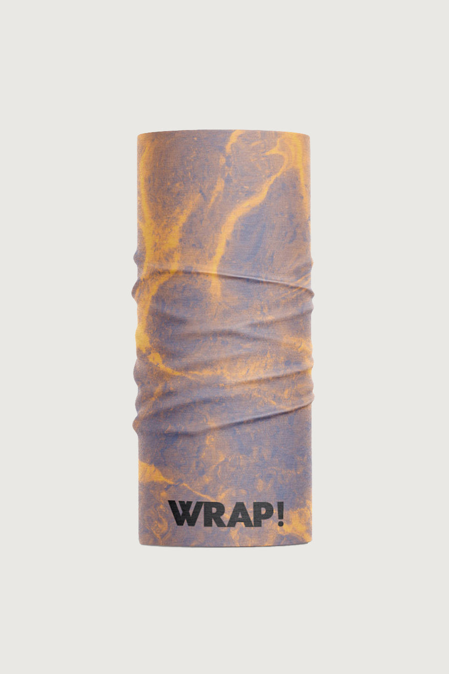 Bandanas y cuellos – Wild Lama